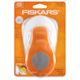 Fiskars Lever Punches | BLICK Art Materials