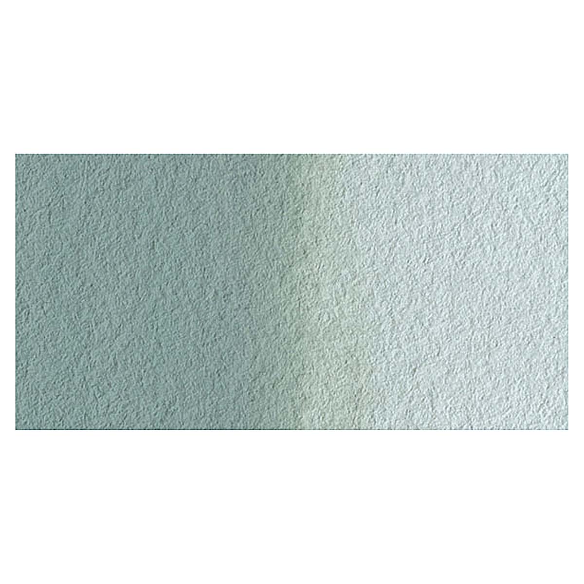 Da Vinci Artists' Permanent Watercolor - Davy's Gray, 15 ml tube ...