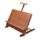 Mabef Table Easel M-34 | BLICK Art Materials