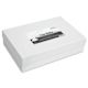 Paint Muller Set | BLICK Art Materials