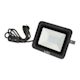 Speedball UV LED Exposure Lamp | BLICK Art Materials