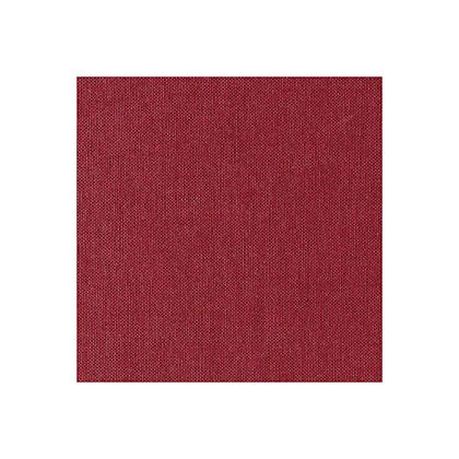 Crescent Select Classic Linen Matboards | BLICK Art Materials