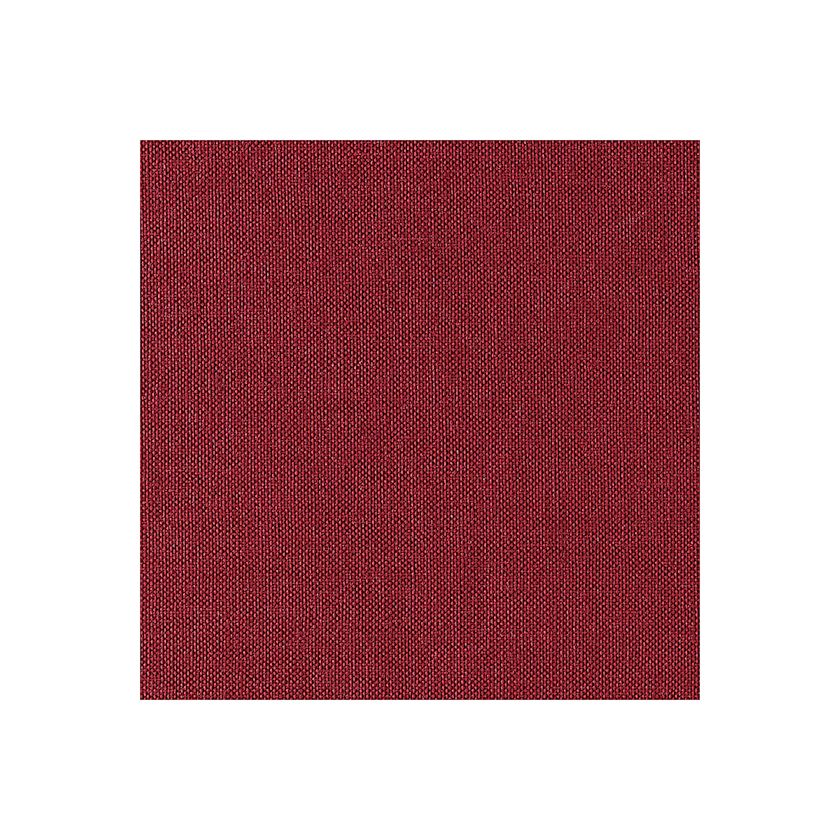 Crescent Select Classic Linen Matboards | BLICK Art Materials