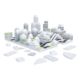 Arckit Masterplan Architectural Model Kit | BLICK Art Materials