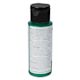 DecoArt Extreme Sheen Metallic Acrylic Paint - Emerald, 2 oz | BLICK ...