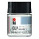 Marabu Easy Marble Varnish - Gloss, 50 ml | BLICK Art Materials