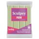 Sculpey Premo - Light Lime, 2 oz | BLICK Art Materials