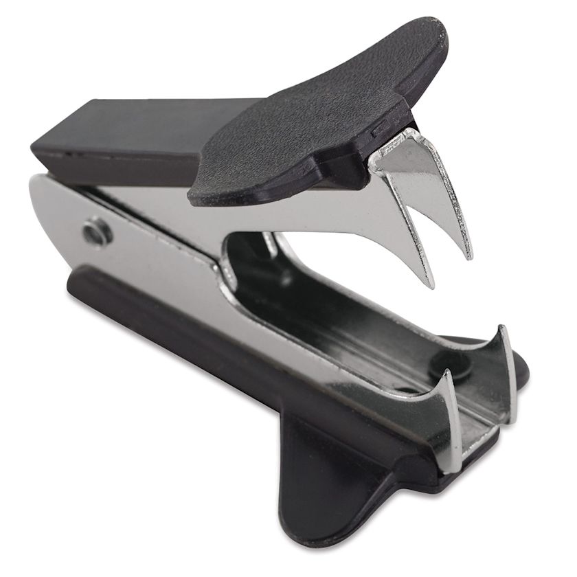 Officemate Staple Remover | BLICK Art Materials