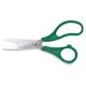 Crayola Scissors | BLICK Art Materials