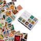 Ouisi Card Set - Getty | BLICK Art Materials