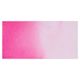 Daniel Smith Extra Fine Watercolor - Opera Pink, 5 ml Tube | BLICK Art ...