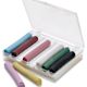 Amaco Lead Free Underglaze Chalk Crayons | BLICK Art Materials