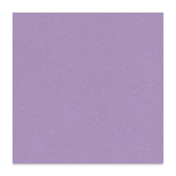 Kunin Classic Felt Bolt - Bright Lilac, 72" x 10 yards | BLICK Art ...