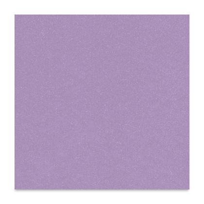 Kunin Classic Felt Bolt - Bright Lilac, 72" x 10 yards | BLICK Art ...