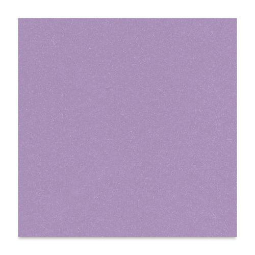 Kunin Classic Felt Bolt - Bright Lilac, 72" x 10 yards | BLICK Art ...
