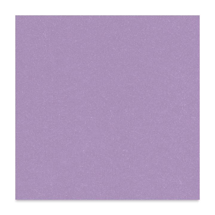 Kunin Classic Felt Bolt - Bright Lilac, 72" x 10 yards | BLICK Art ...