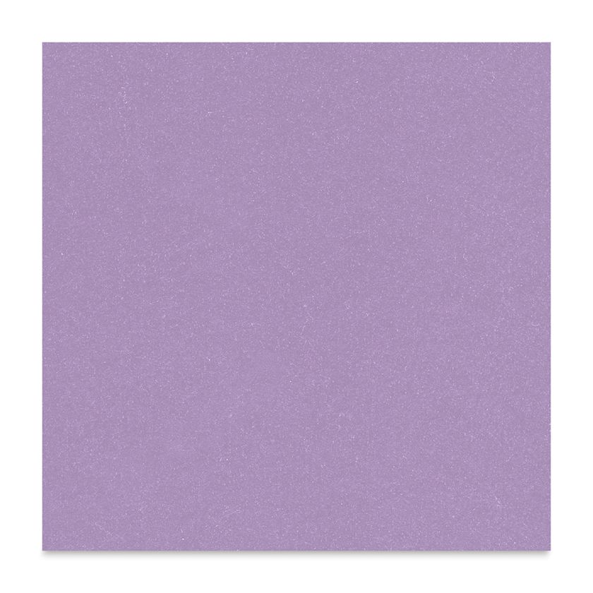 Kunin Classic Felt Bolt - Bright Lilac, 72" x 10 yards | BLICK Art ...