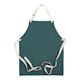 Blick Artisan Apron - Pine Green | BLICK Art Materials
