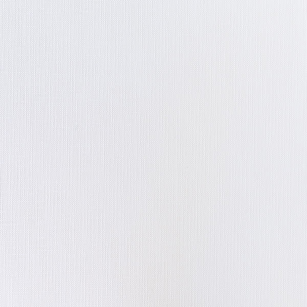 Strathmore 300 Series Canvas Paper Pad - White, 12" x 16", 10 Sheets ...