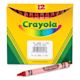 Crayola Crayons - Red, Box of 12 | BLICK Art Materials