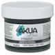 Akua Intaglio Inks | BLICK Art Materials