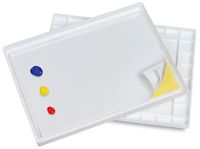 Masterson | BLICK Art Materials