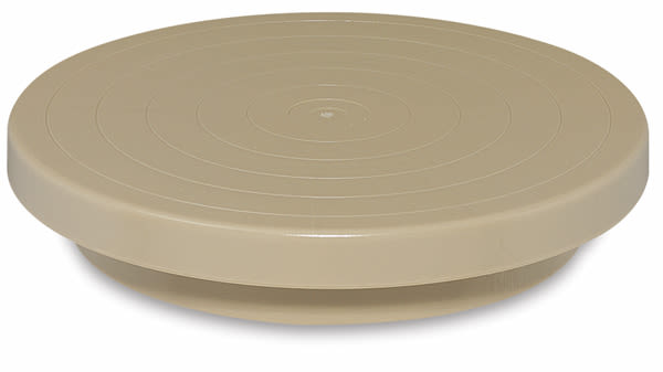 Amaco Decorating Wheel | BLICK Art Materials