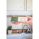 The Masters Artist's Hand Soap | BLICK Art Materials