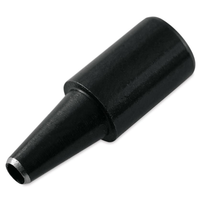 Aitoh Hand Paper Drill Bit - 2 mm | BLICK Art Materials