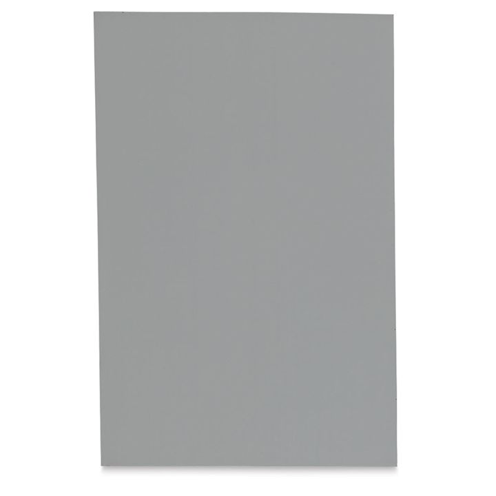 Blick Readycut Printing Blocks - 4" x 6" | BLICK Art Materials