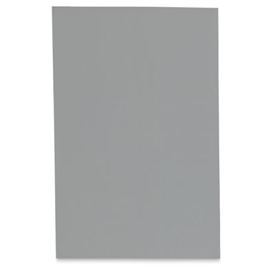 Blick Readycut Printing Blocks - 4" x 6" | BLICK Art Materials