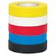 Blick Gaff Stacks Tape - Essentials, Pkg of 5 | BLICK Art Materials