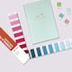 Pantone Formula Guide Coated and Uncoated - 2,390 Colors | BLICK Art ...
