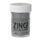 Zing Embossing Powders | BLICK Art Materials