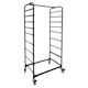 Brent Ware Cart Ex | BLICK Art Materials