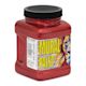 Chroma Acrylic Mural Paint - Backstage Pass, 16 oz Jar | BLICK Art ...