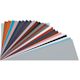 Daler-Rowney Canford Cardstock | BLICK Art Materials