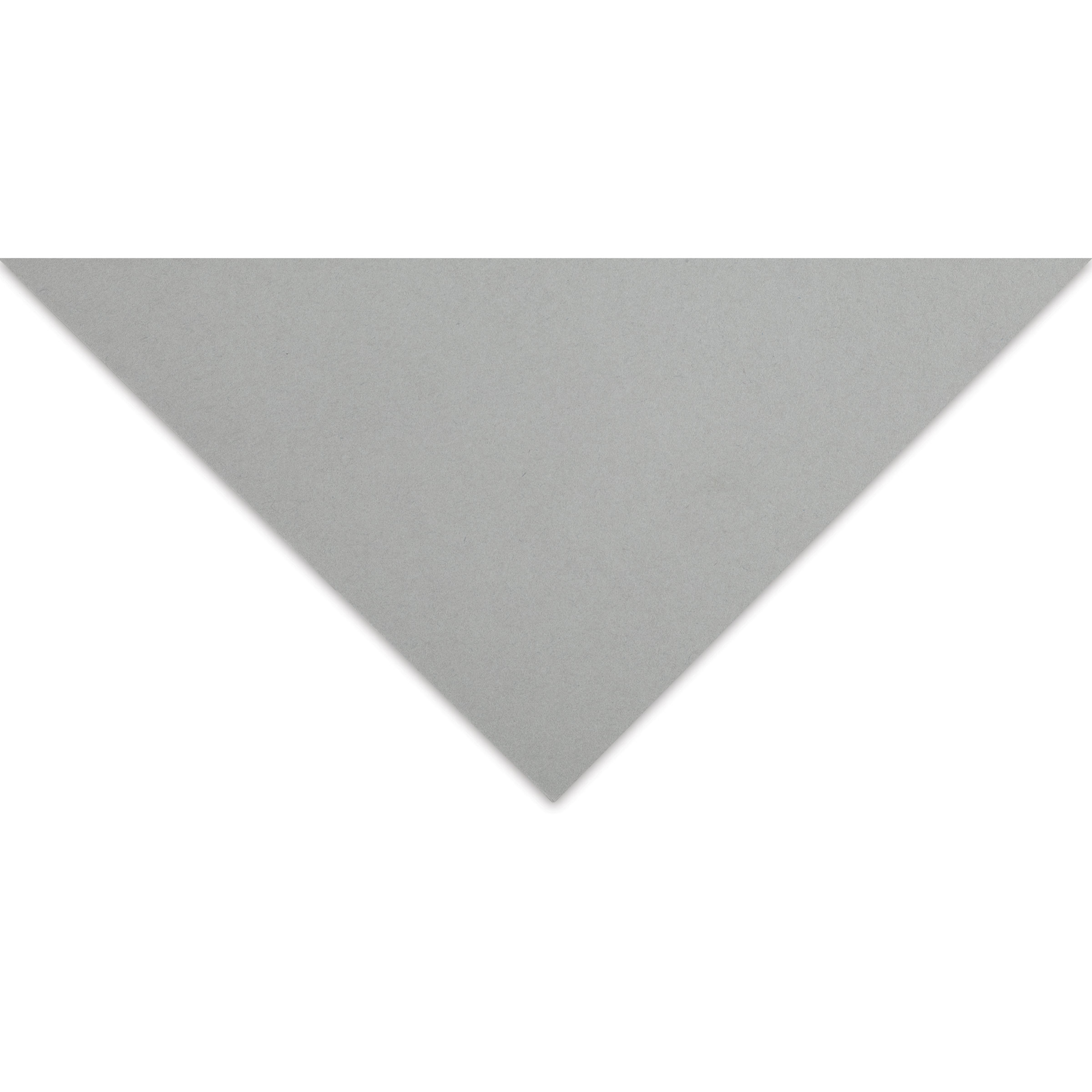 Daler-Rowney Canford Cardstock | BLICK Art Materials