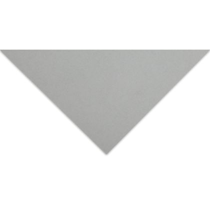 Daler-Rowney Canford Cardstock | BLICK Art Materials