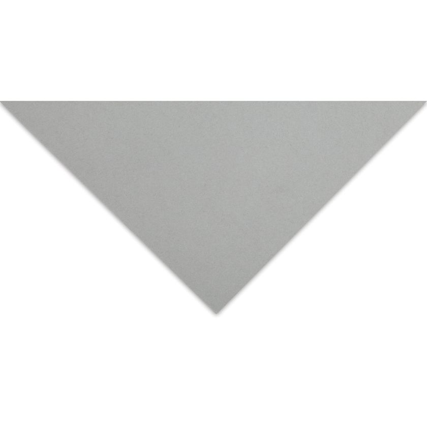 Daler-Rowney Canford Cardstock | BLICK Art Materials