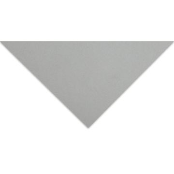 Daler-Rowney Canford Cardstock | BLICK Art Materials