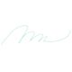 Marvy Uchida LePen Fine Line Marker - Peppermint | BLICK Art Materials