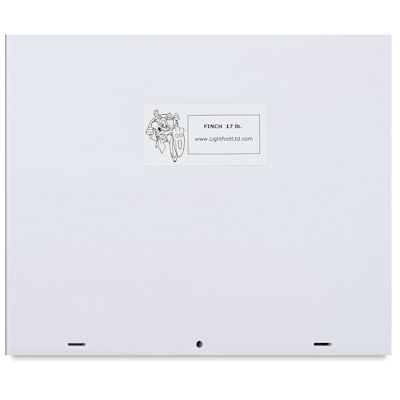 Animation Paper - 10-1/2" x 12-1/2", Acme Punched, 500 Sheets | BLICK ...