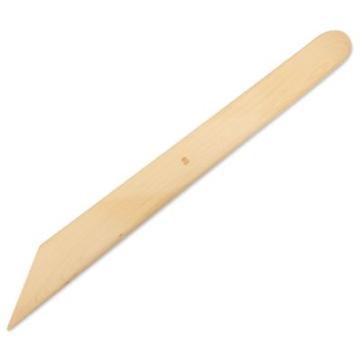 Art Alternatives Wood Modeling Tool | BLICK Art Materials