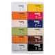 Staedtler Fimo Soft Polymer Clay - Natural Colors, Set of 12 | BLICK ...
