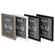 Wood Frames | BLICK Art Materials