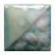 Mayco Stoneware Crystal Glaze - Celadon Bloom, Pint | BLICK Art Materials