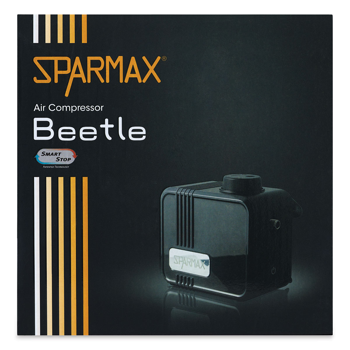 Sparmax Beetle | atelier-yuwa.ciao.jp