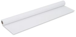 Canson Classic Cream Drawing Paper Rolls | BLICK Art Materials