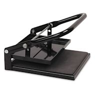 Block Printing Presses | BLICK Art Materials